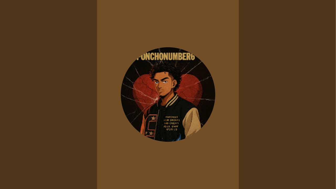 Check out my channel I post content daily and go live daily im sure you ...