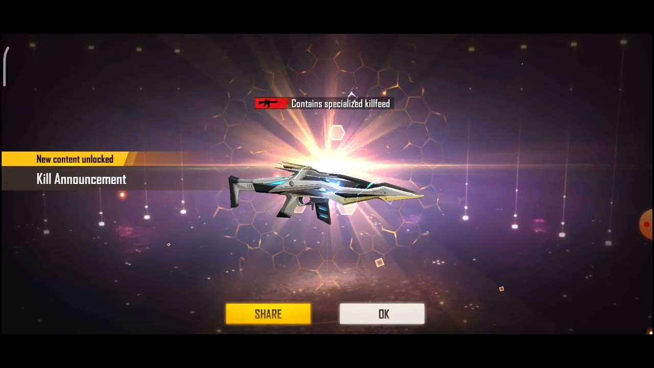 Evo XM8🥰 - YouTube