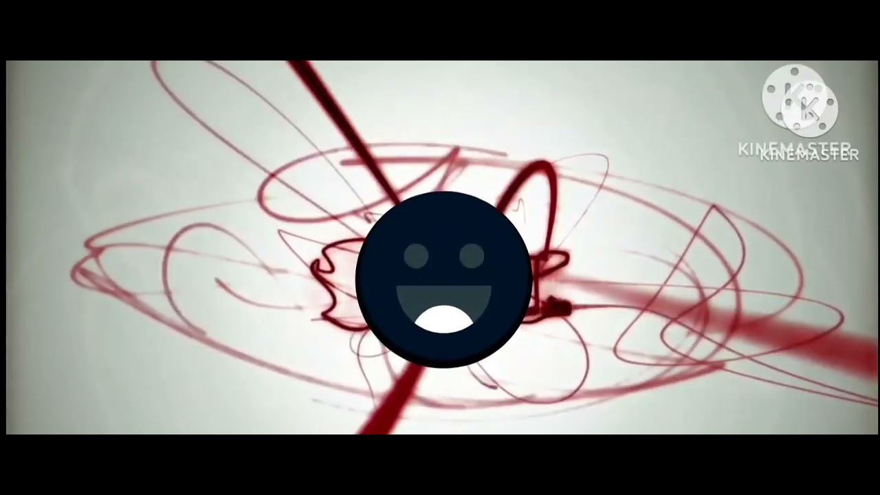 emoji Studios wtime logo - YouTube