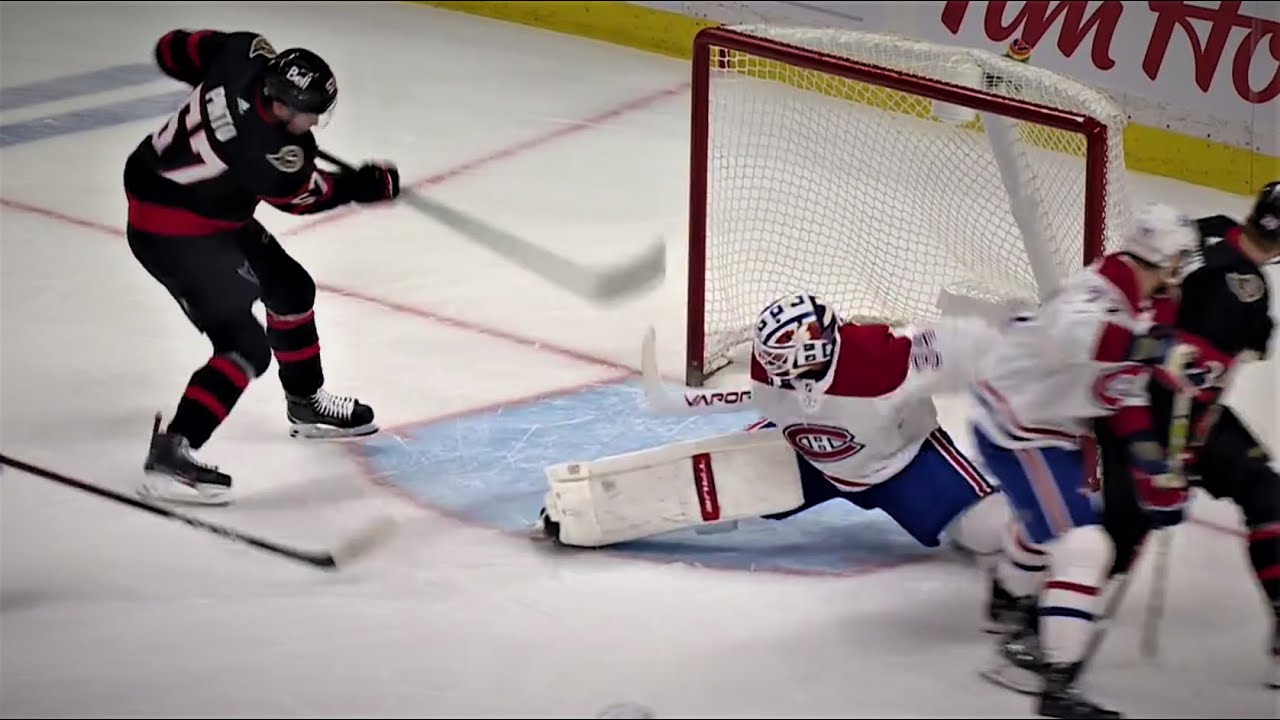 5/5/21 Shane Pinto Pots His FIRST NHL Goal - YouTube