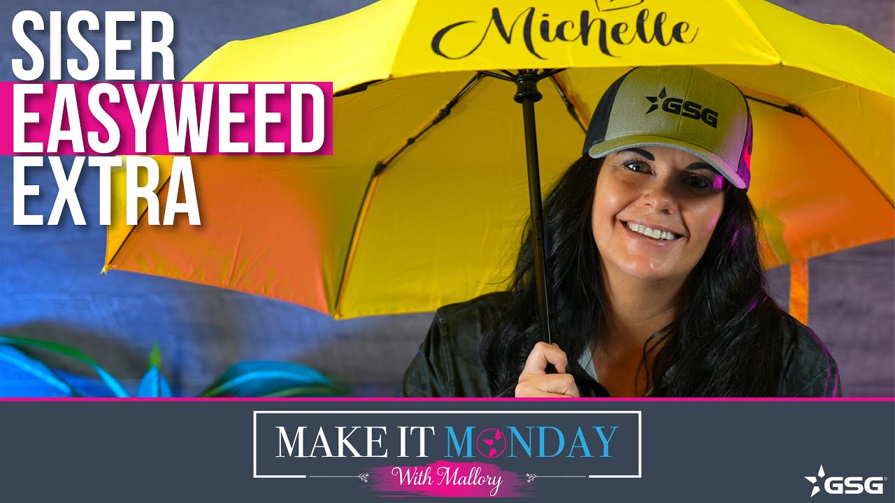 HTV On Nylon With Siser Easyweed Extra Make It Monday YouTube htv-on-nylon-with-siser-easyweed-extra-make-it-monday-youtube