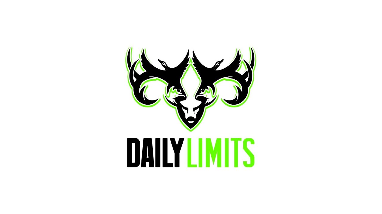Daily-Limits.com - YouTube