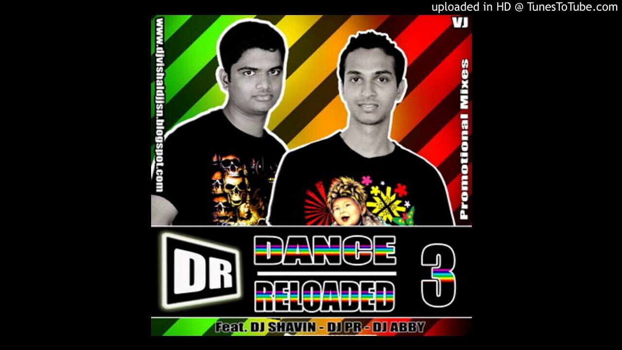 JINKE MARI | DANCE REMIX | KANNADA REMIX | DJ VISHAL AND DJ JSN | - YouTube