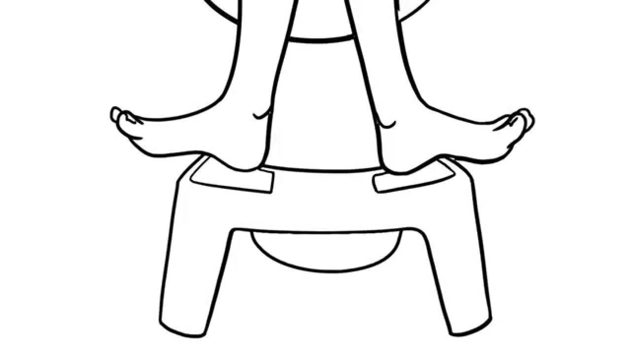 C SPOT RUN PRODUCTIONS - ANATOMY 101 - YouTube