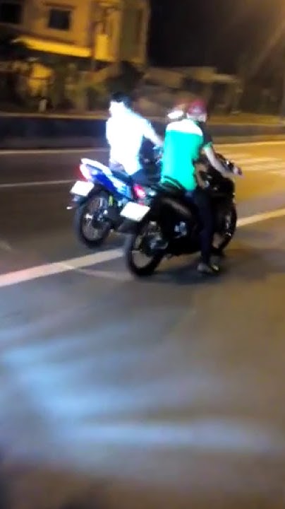 Ex traj62 thu luc voj ex62 - YouTube