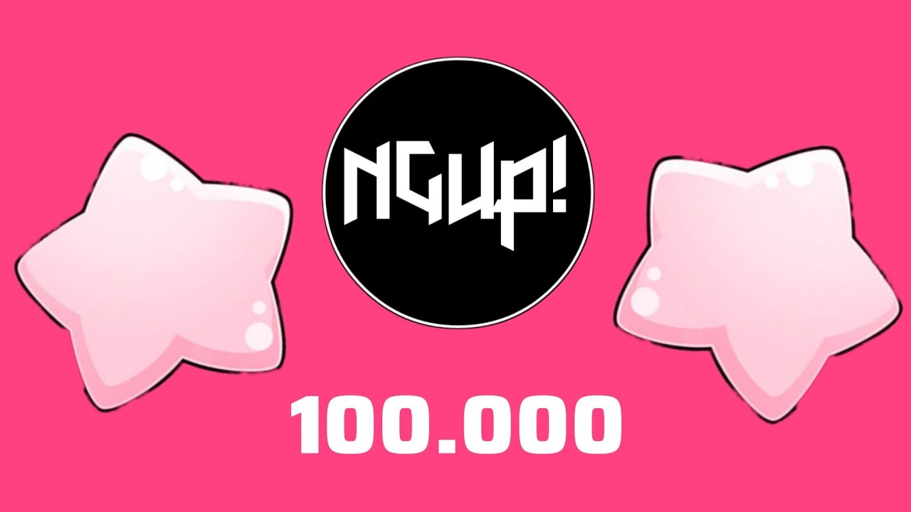 ColBreakz • 100000 - YouTube