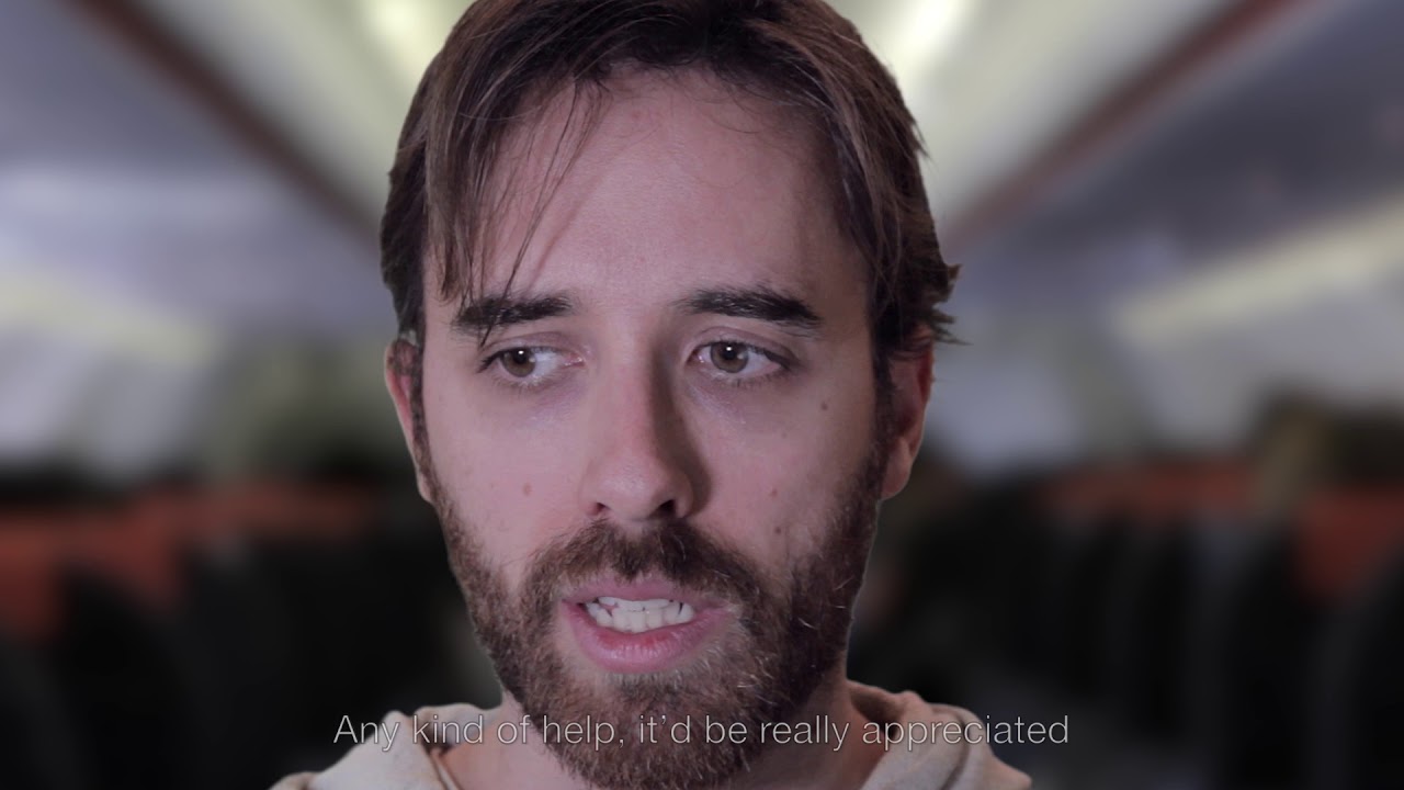 Low Cost YouTube low-cost-youtube