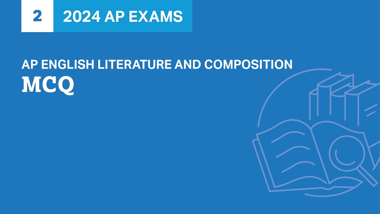 2 MCQ Practice Sessions AP English Literature YouTube 2-mcq-practice-sessions-ap-english-literature-youtube