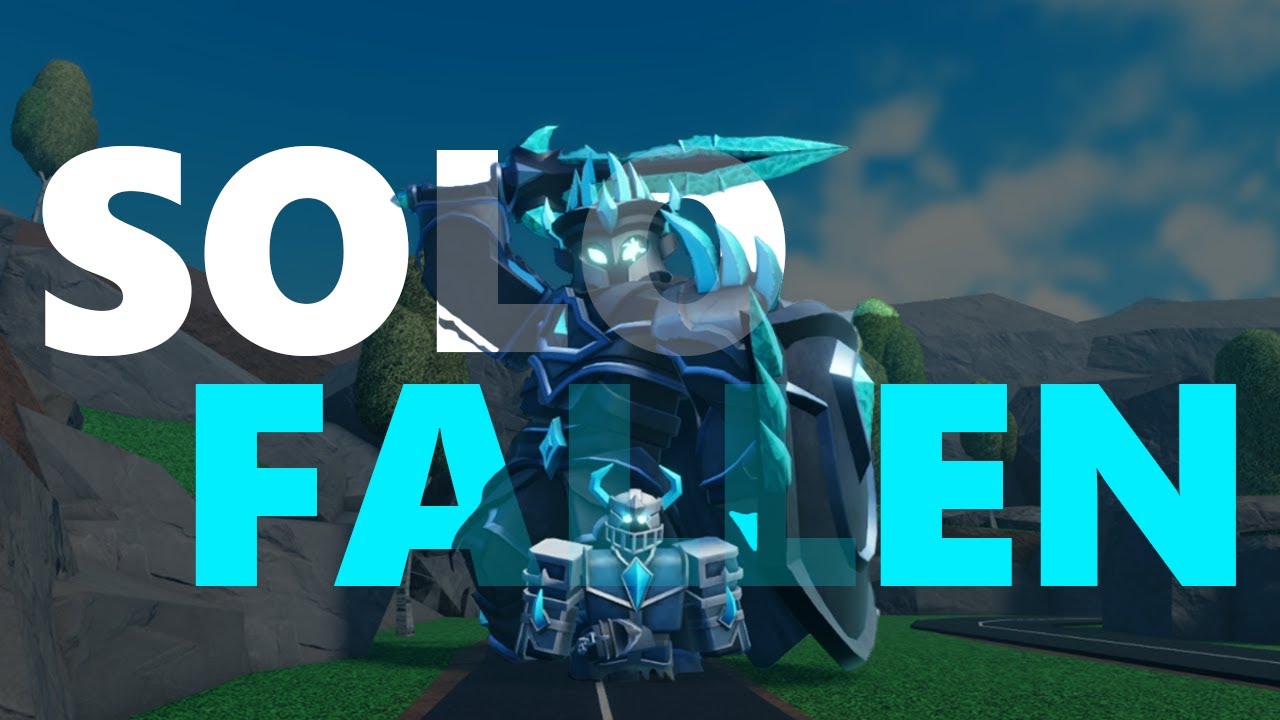 How I Beat The Hardest Challenge in TDS - YouTube