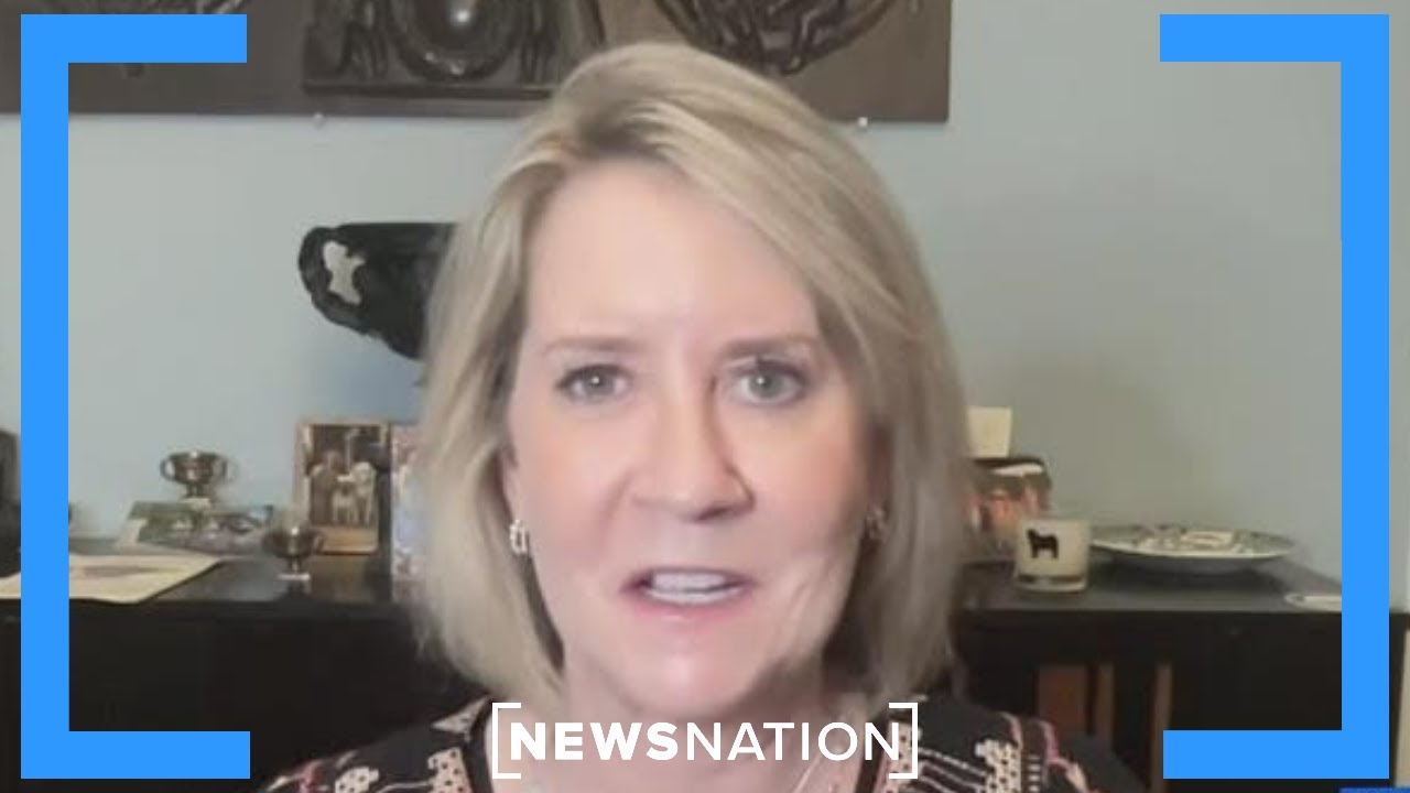 Trump's former national security advisor has confidence in cabinet ...