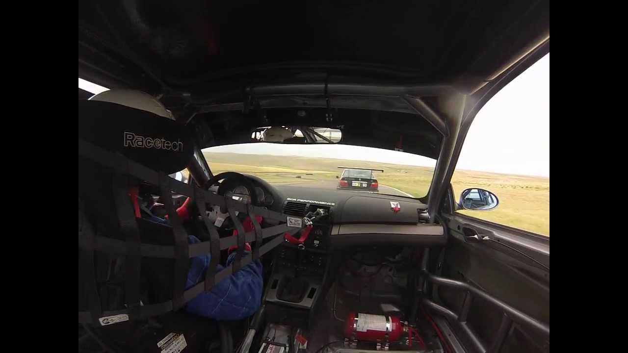 NASA GTS HPR R3 14 JUL 2013 - YouTube