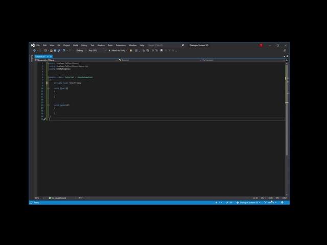 Overtype Mode Internet Explorer