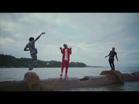 Munga Honorable - We Want To Party (Official Video) - YouTube