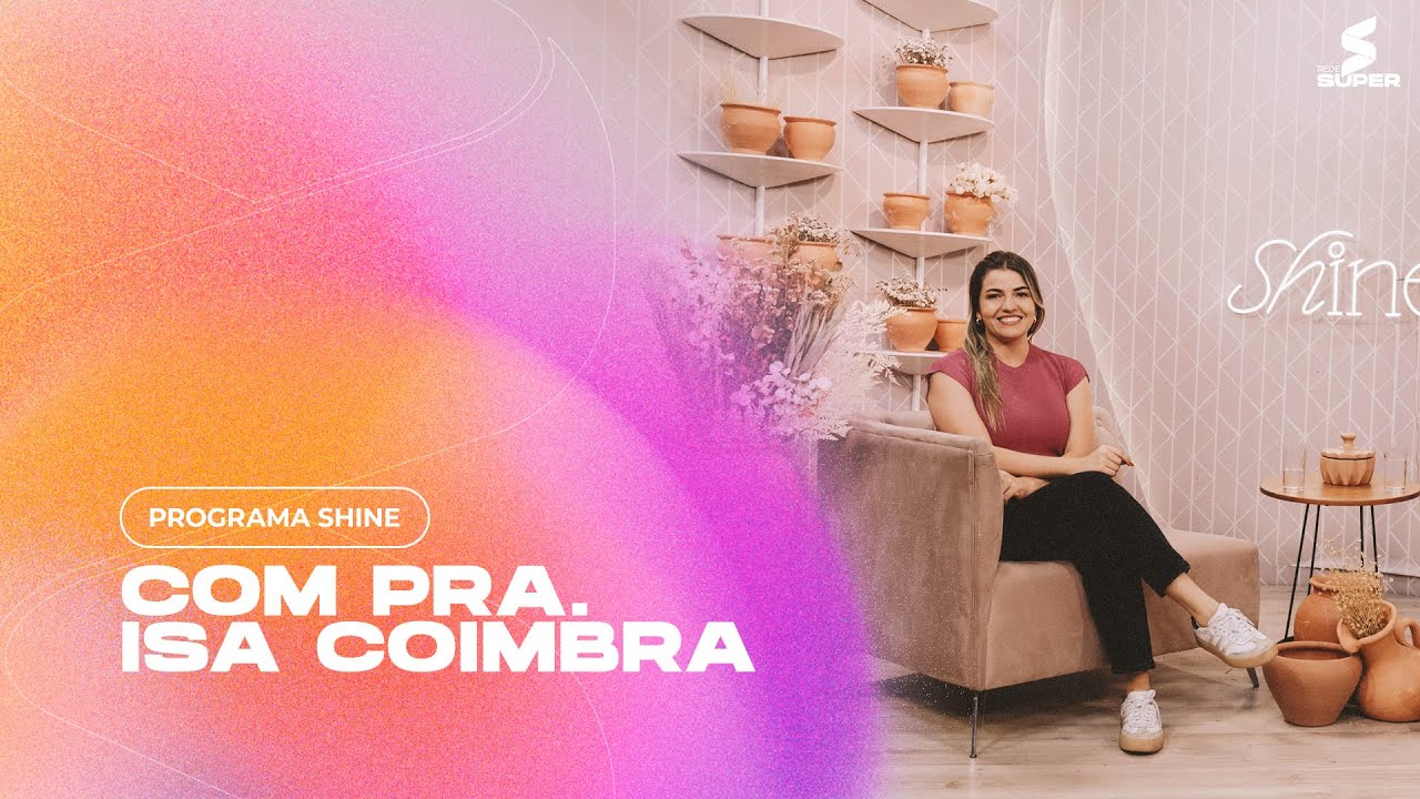 Eu sou uma boa amiga? | SHINE - YouTube