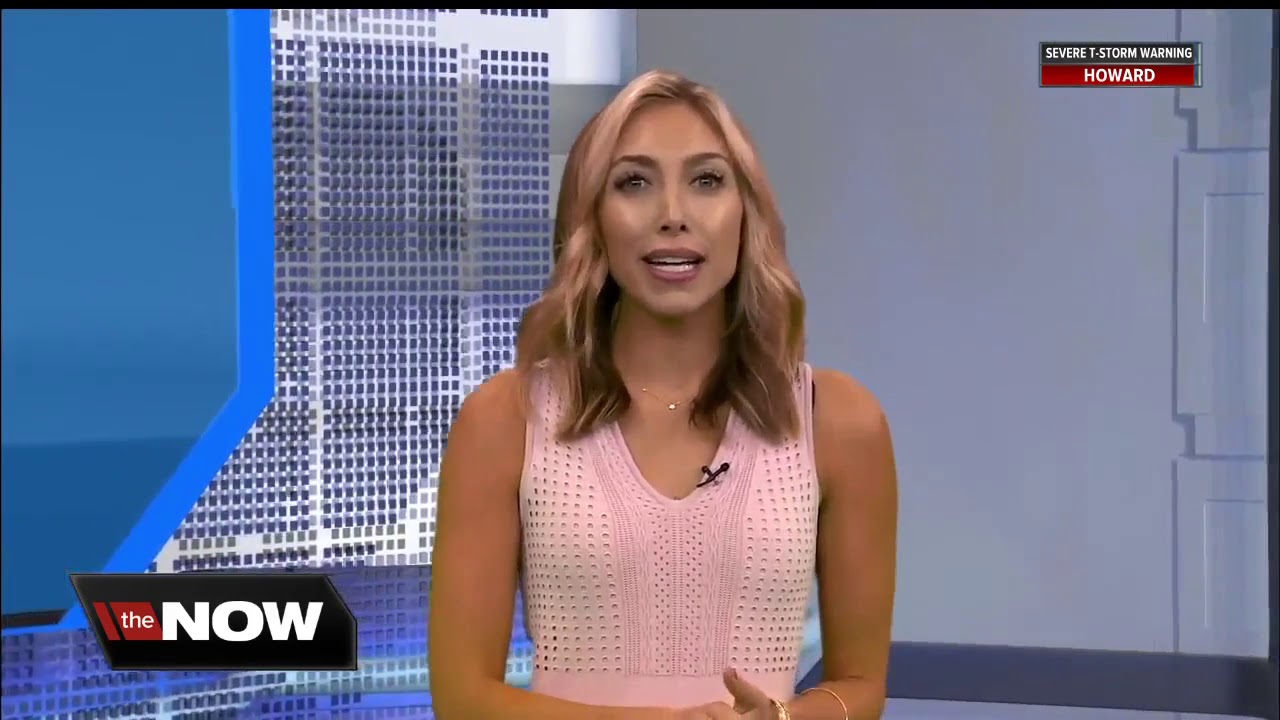 RTV6 News at 5:30: Tuesday, May 28 - YouTube