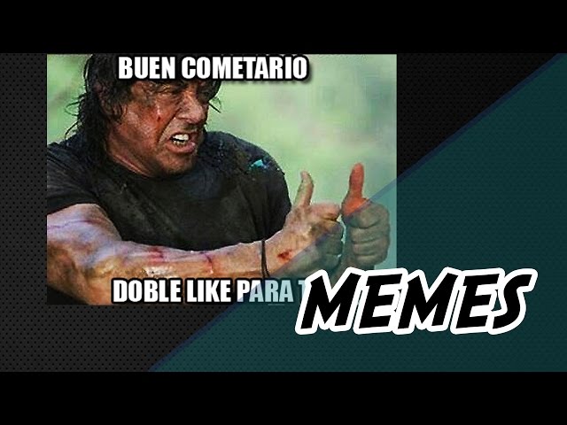 Photoshop Para Hacer Memes GitHub Jacebrowning/memegen: The Free And