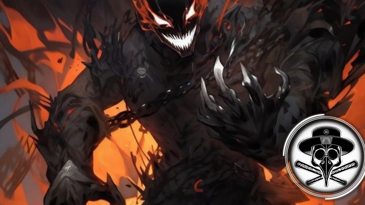 SISTO - THROWING LIMBS - YouTube