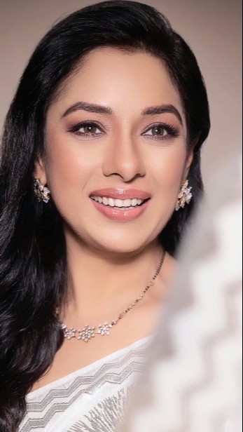 anupama serial actress real name real age real hometown #anupama # ...