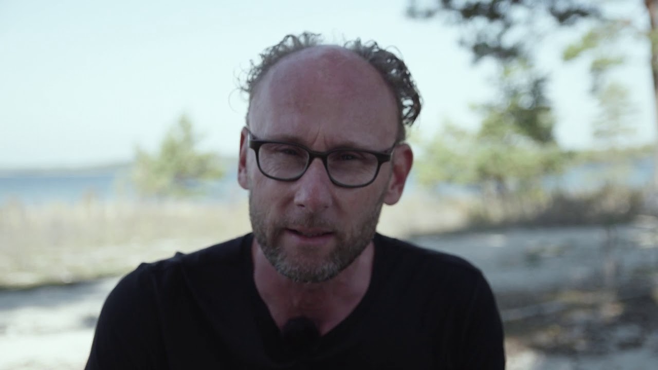 LIGNESauto MARC LICHTE DESIGN AUDI FRANCFORT 2019 - YouTube