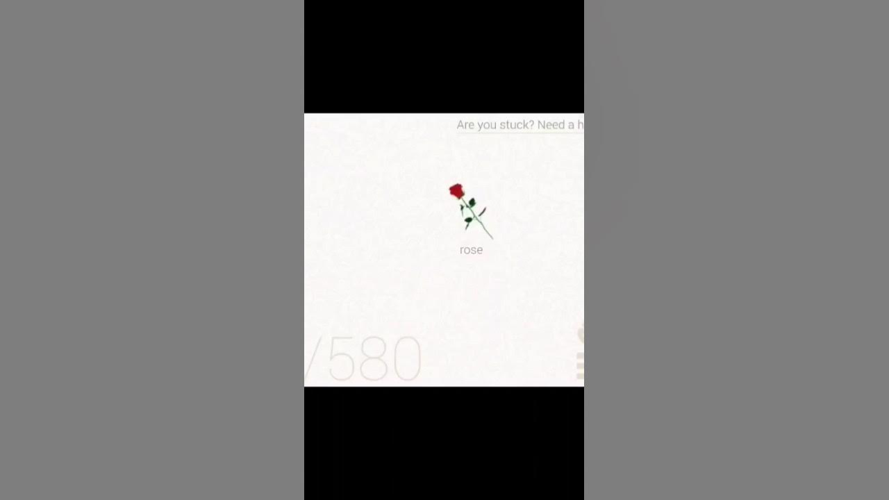 How To Make Rose In Little Alchemy shorts trend rose littlealchemy how-to-make-rose-in-little-alchemy-shorts-trend-rose-littlealchemy