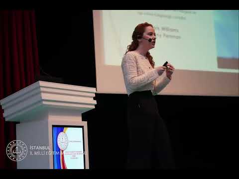 Psikososyal Destek Konusunda Kültüre Duyarlı Güncel Yaklaşımlar Eğitimi