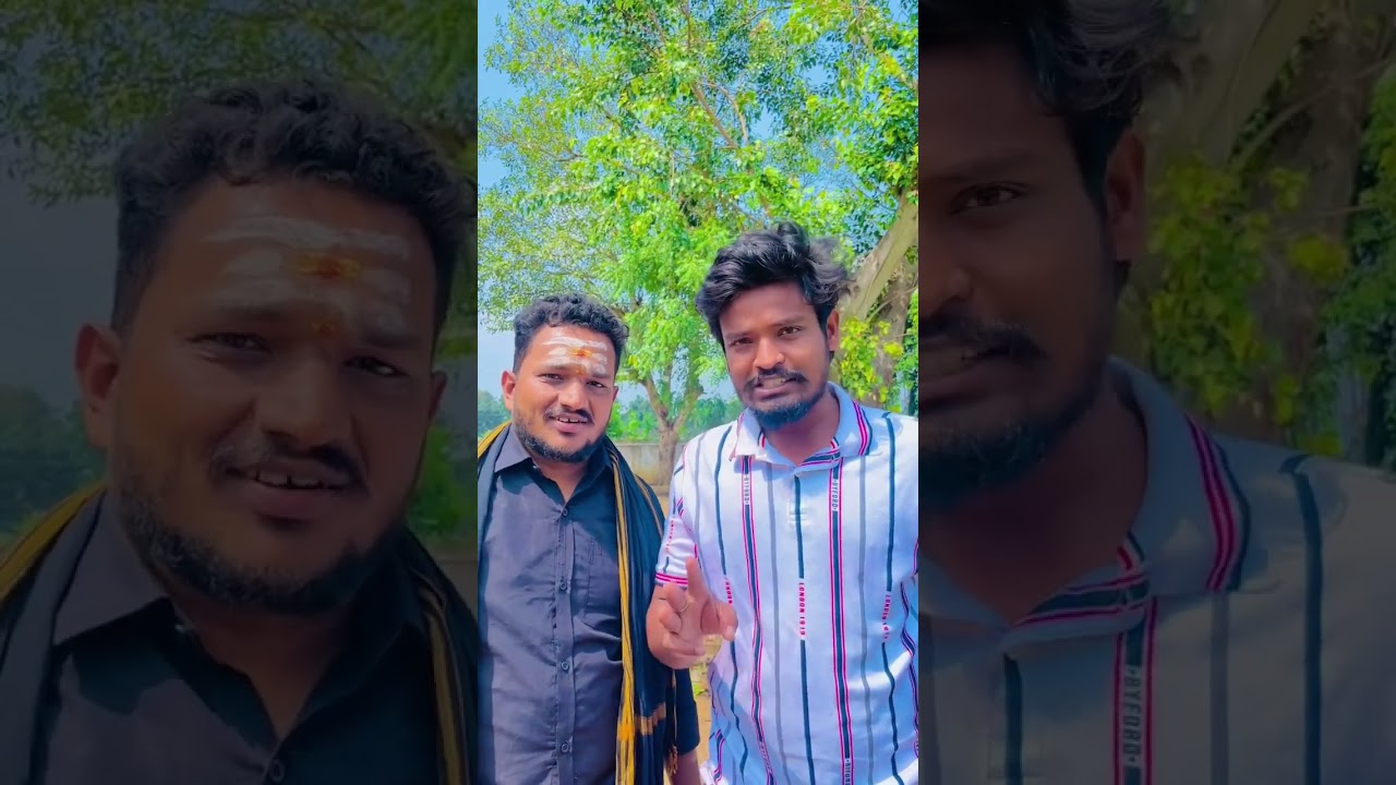 Me Opinion Comment Lo Cheppandi ๐ฅฐ Ownconcepts Ramanarock Emotinal Trending Youtube