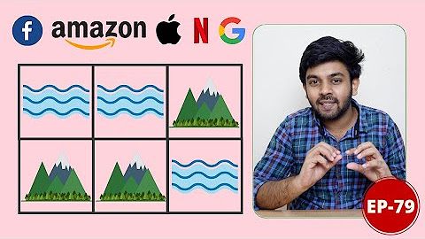 Amazon Coding Interview Questions - YouTube