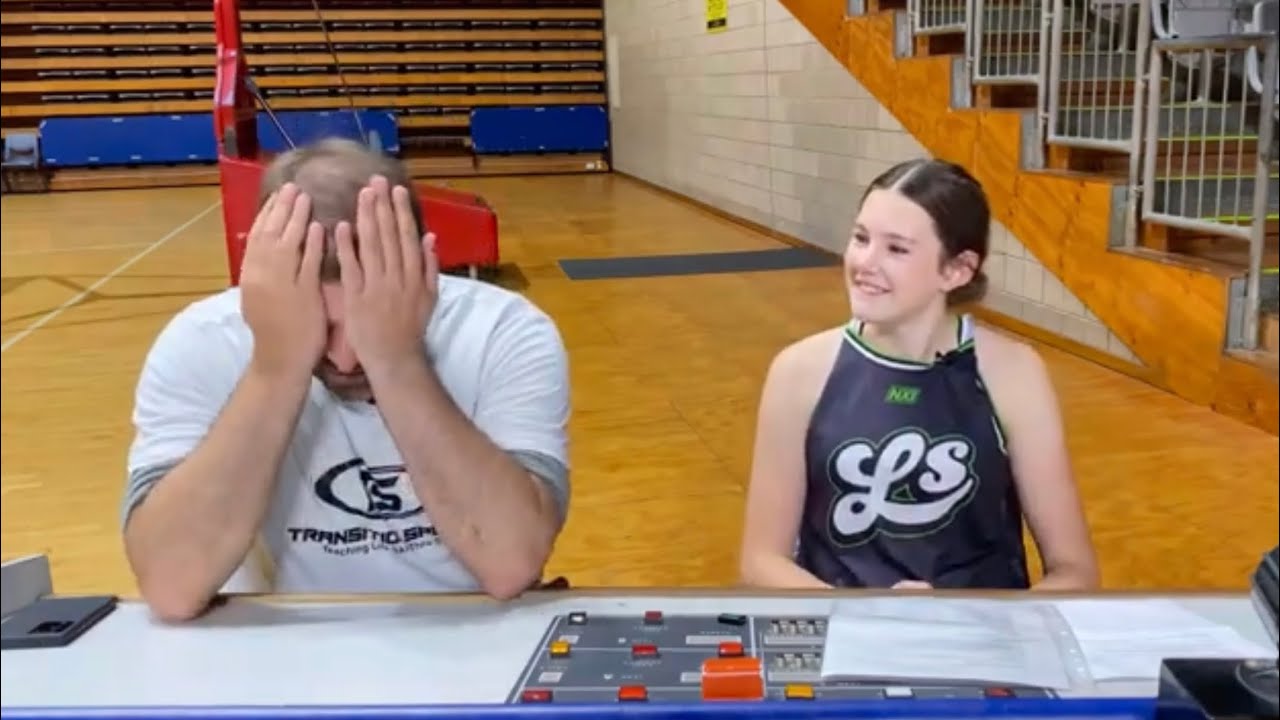 ANDREW JANTKE interview - March 2021 🎙️ Lara Somfai - YouTube