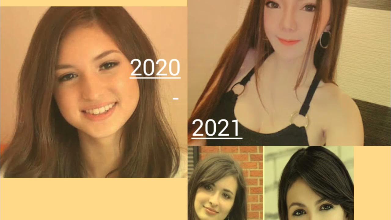 Cewek cantik ayu melebihi superstar bokep jepang jav & superstar bokep vivid video barat amerika ...