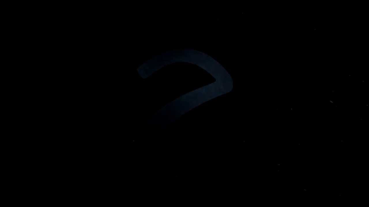 Zebra Intro - YouTube