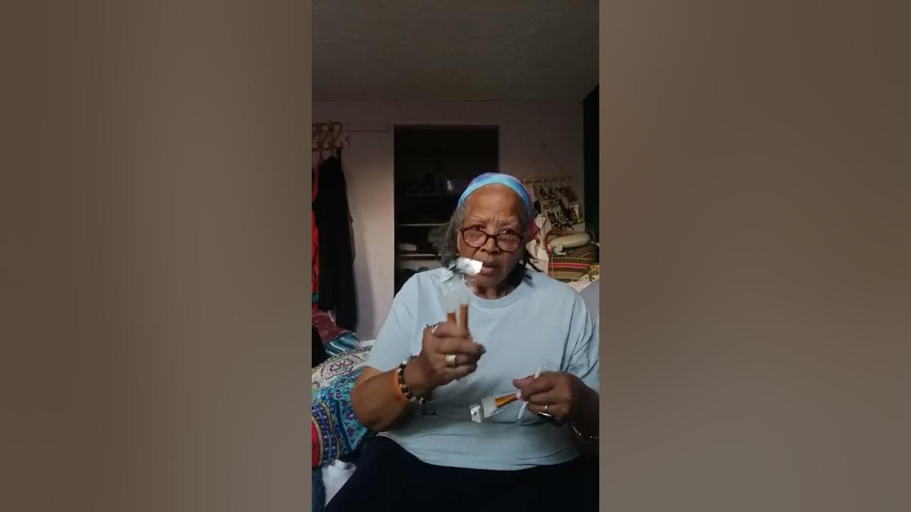 My Reviews. - YouTube