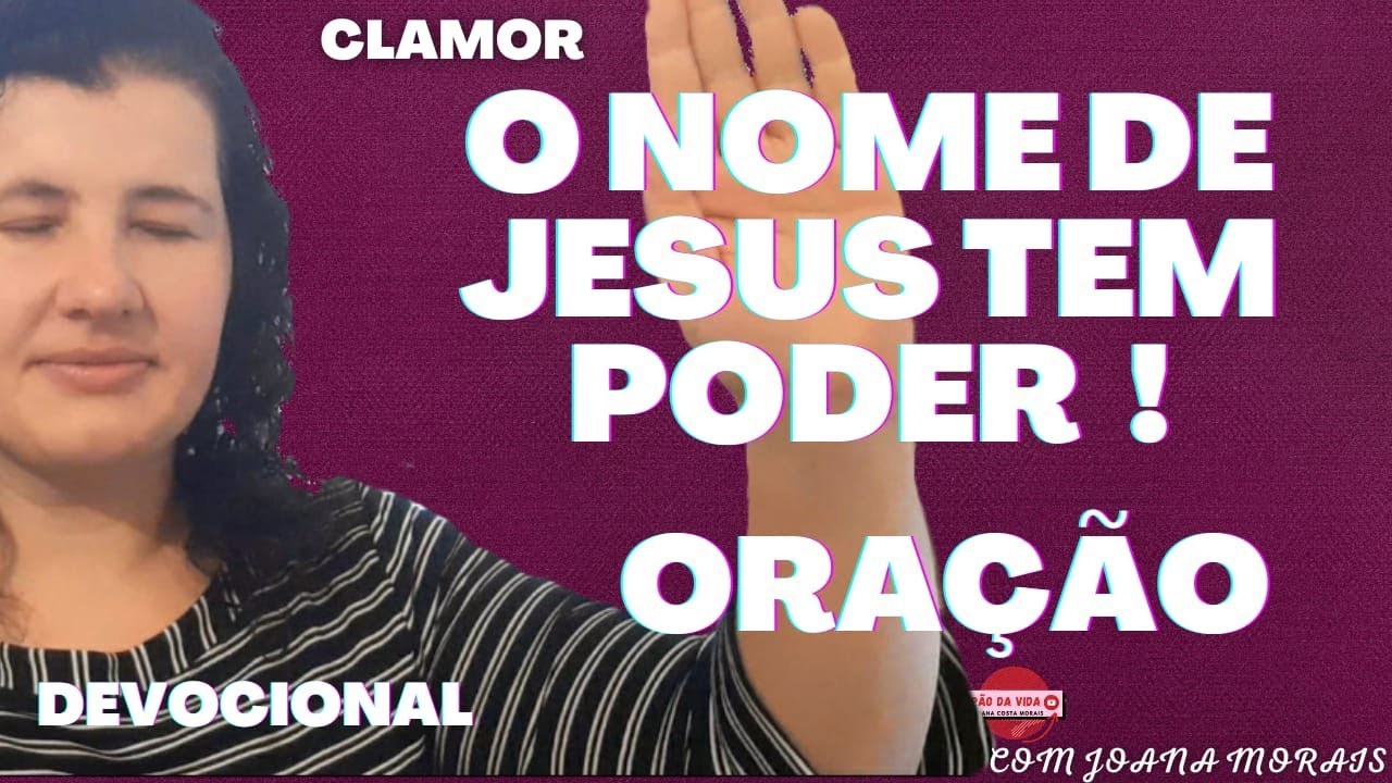 Clamando pelo Sangue de Jesus . oração do dia#mensagemrevelada de ...