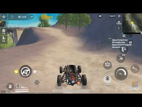 Tabutla dans eden adamlar😂😂😂