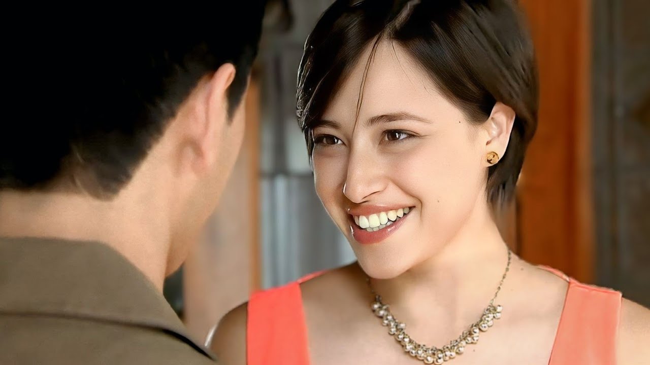 La Rosa de Guadalupe | POR CULPA DEL AMOR [Part 2] | Capítulo 2025 HD ...