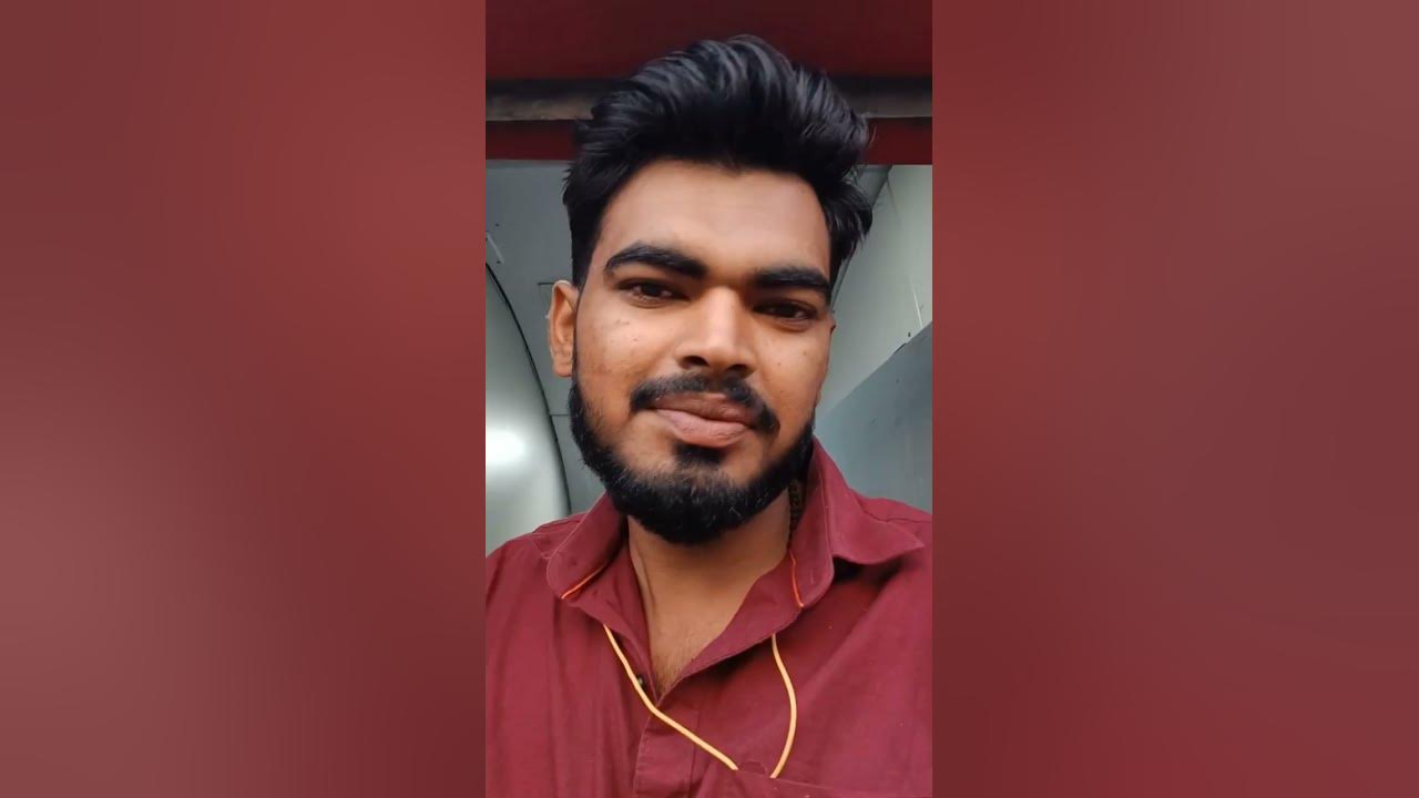 Happy Holi 😊 Youtube