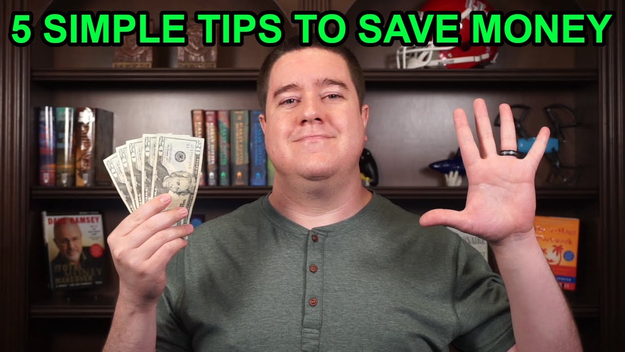 Money Saving Tips Find Money You Didn t Know You Have YouTube money-saving-tips-find-money-you-didn-t-know-you-have-youtube