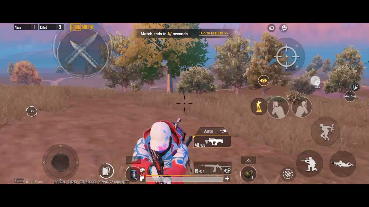 puge game - YouTube