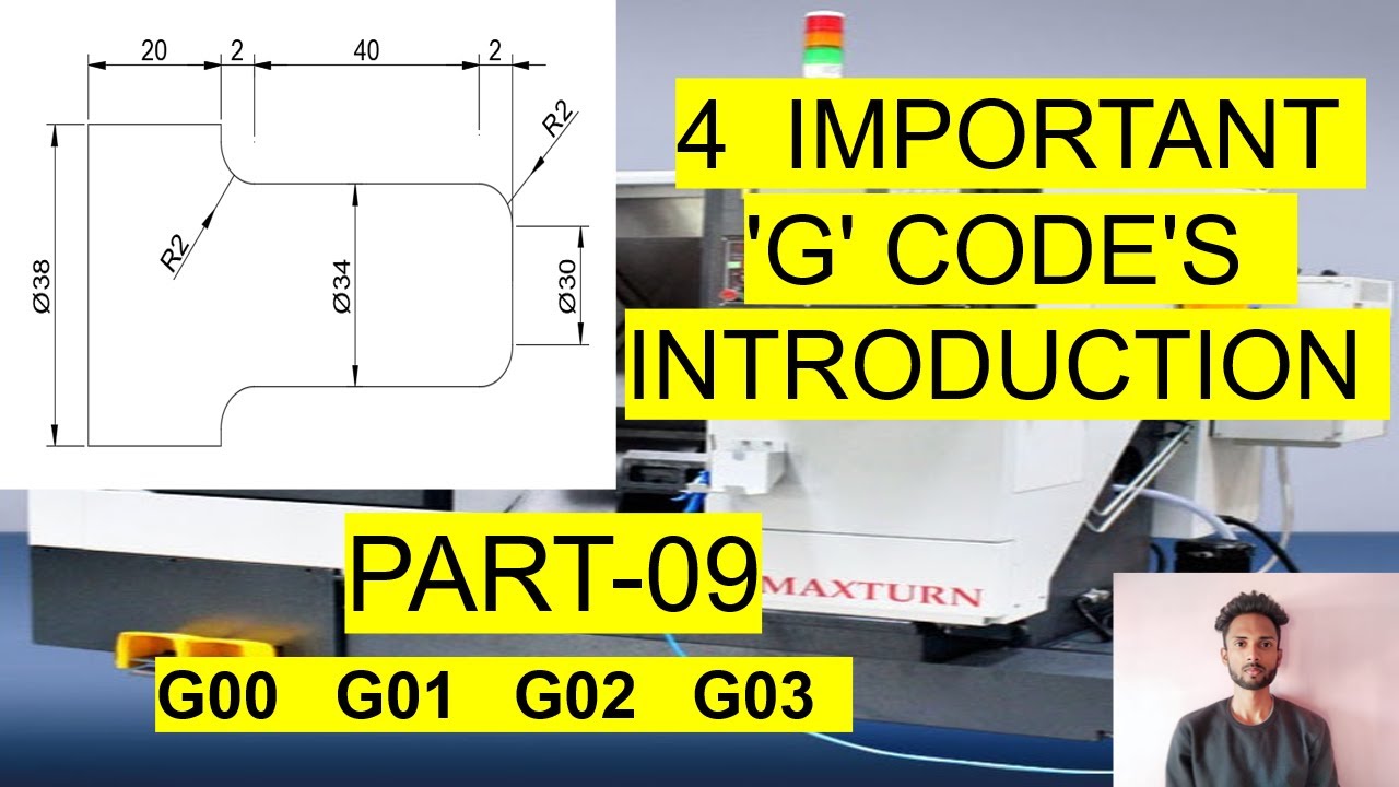 CNC G CODES II G CODE IN MARATHI II cnc cncmachine mcode cncmarathi cnc-g-codes-ii-g-code-in-marathi-ii-cnc-cncmachine-mcode-cncmarathi