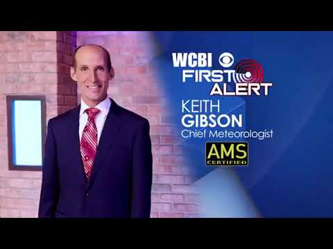 WCBI News at Ten - February 28, 2020 - YouTube