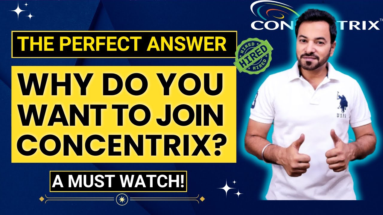 Concentrix Interview Questions And Answers Why Do You Want To Join concentrix-interview-questions-and-answers-why-do-you-want-to-join