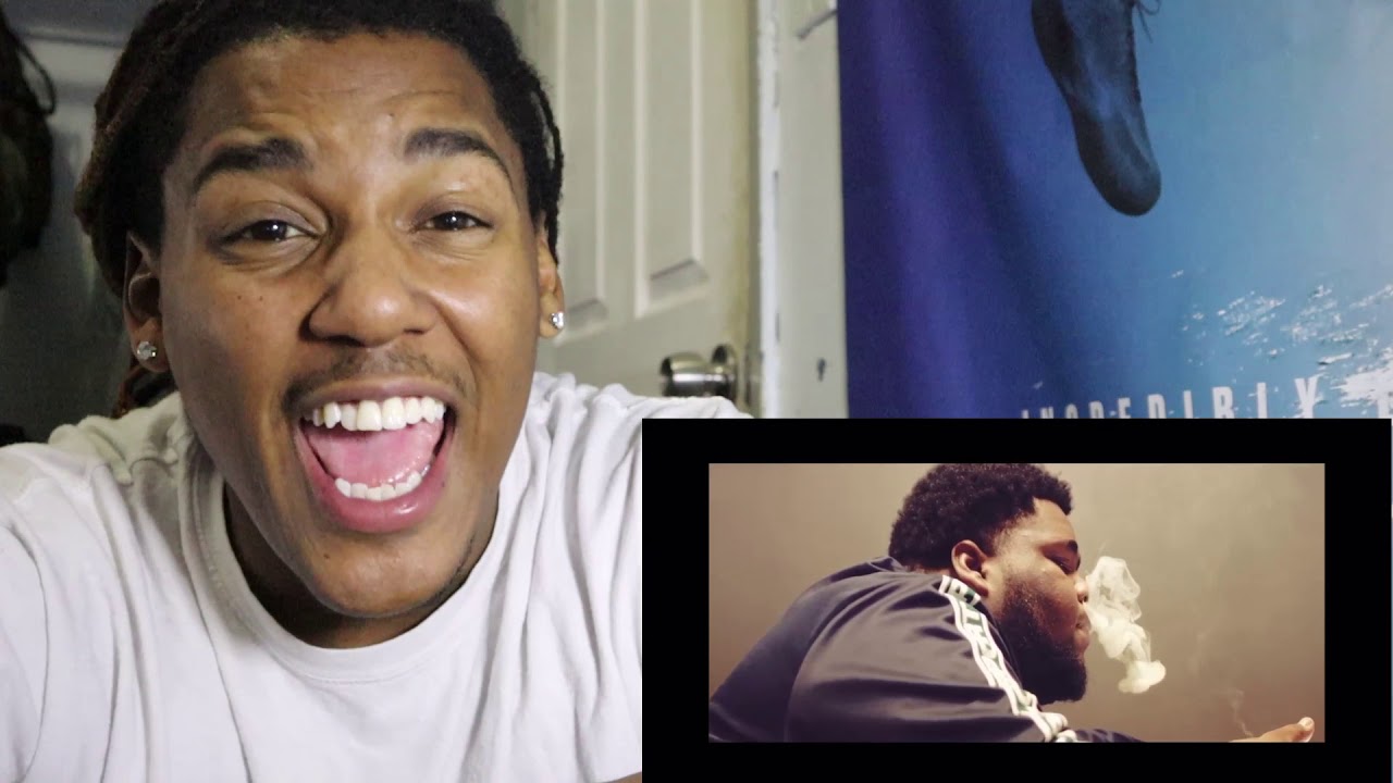 ROD WAVE - SKY PRIORITY - YouTube