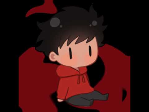 Mawbi Live Stream - YouTube