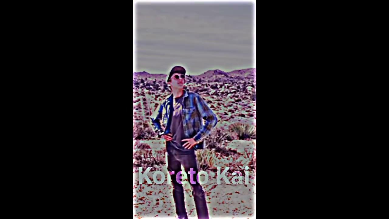 Jacob Barnet copying Akshay Kumar style 😂 - YouTube