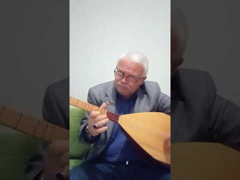 Bugün bana dokunmayın