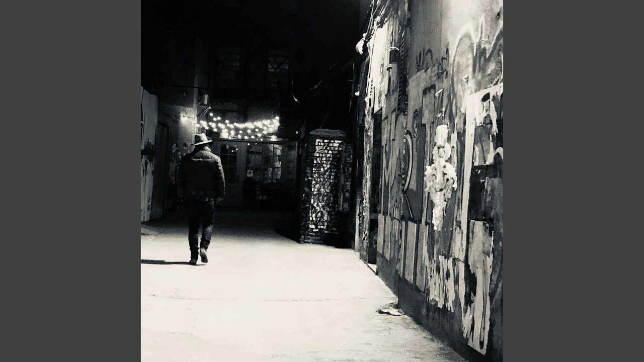 David Nail - Forgiveness Chords - Chordify