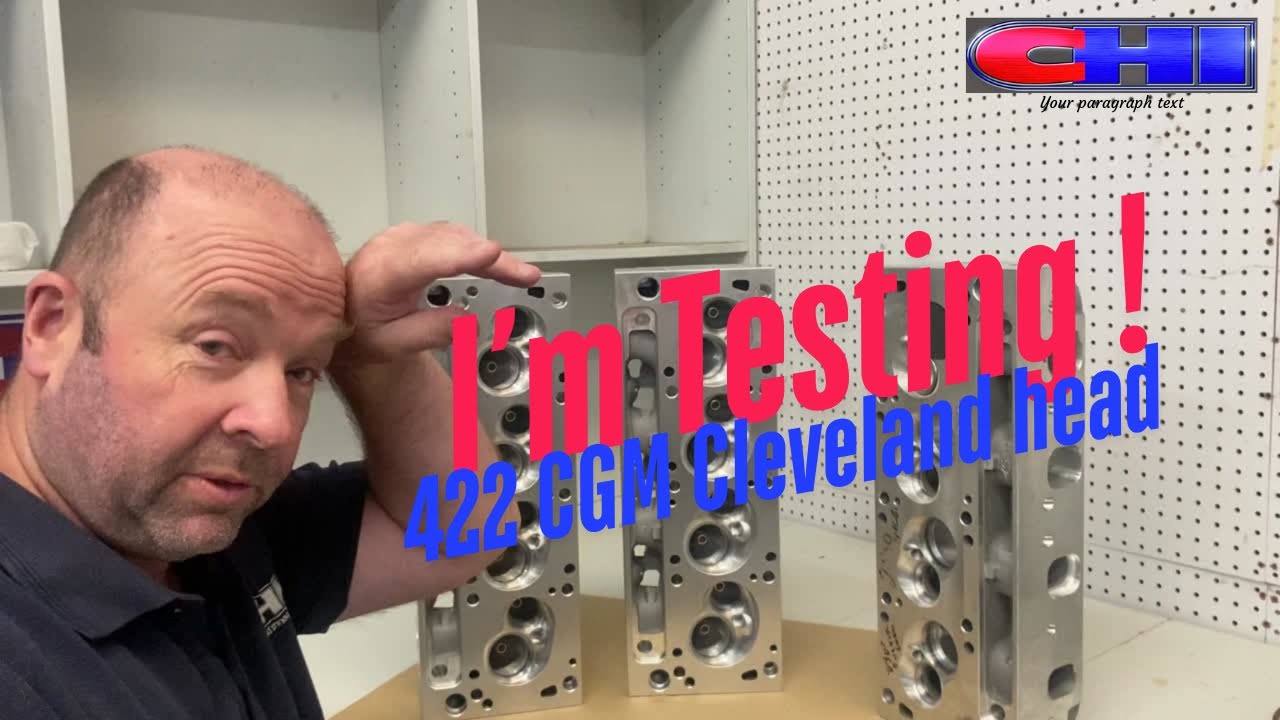 What Makes This Flow Testing Machine So Special? - YouTube