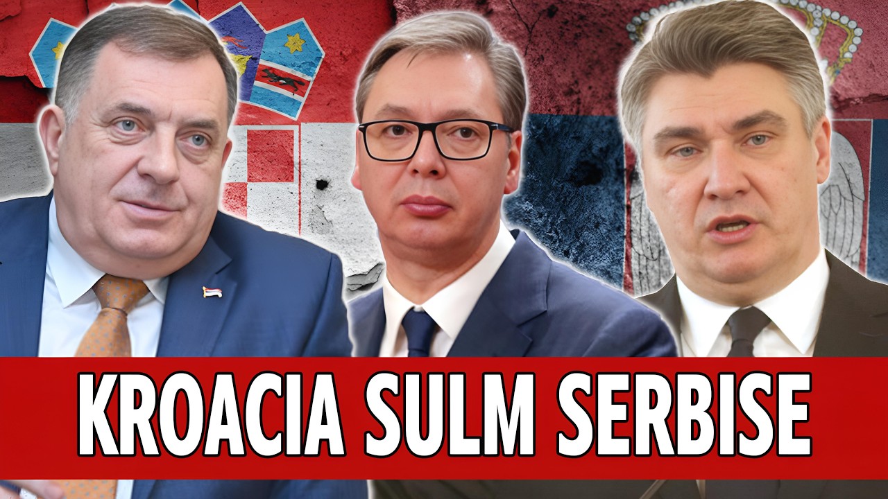 Kosova | Lajmet më të fundit - NTV - YouTube