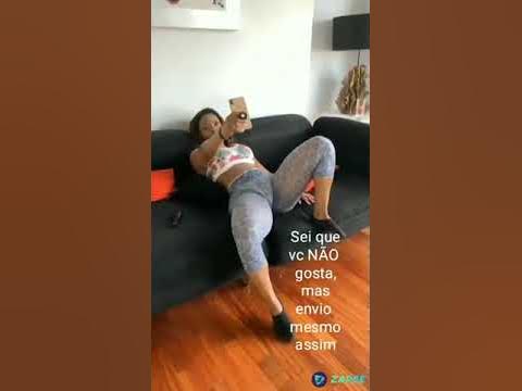 Olha o bucetão da minha irmã 🔥 - YouTube