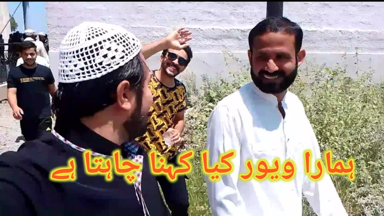 How was your Friday 2023 in Oman |jumme ka din kaise gujara 2023 Oman ...