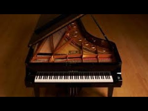 MANIKE MAGE HITHE | ON PIANO | WITH NOTES - YouTube